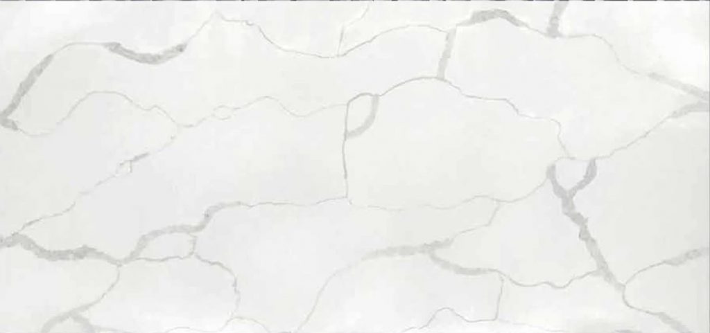 Blat Quartz Bucătărie - Execuție La Comandă - Montaj