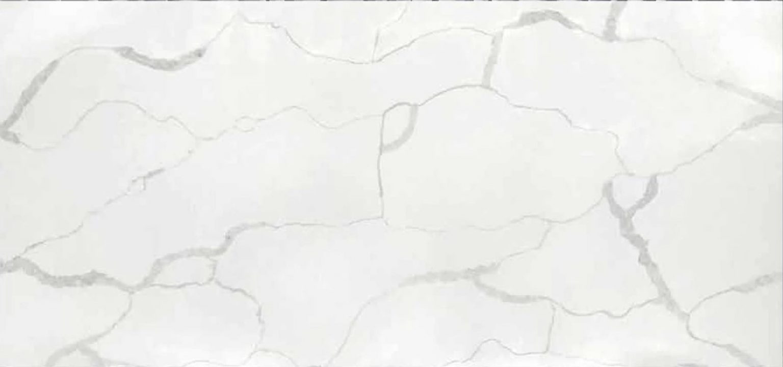 Blat Quartz Bucătărie - Execuție La Comandă - Montaj